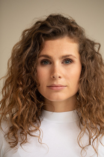 Astrid Munkwitz | Polas