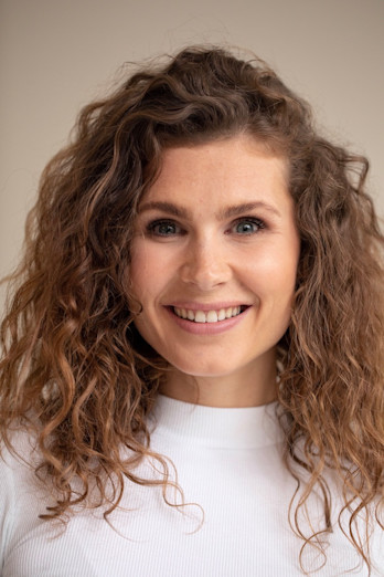 Astrid Munkwitz | Polas