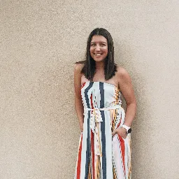 Plexus Careers | Plexus Worldwide®