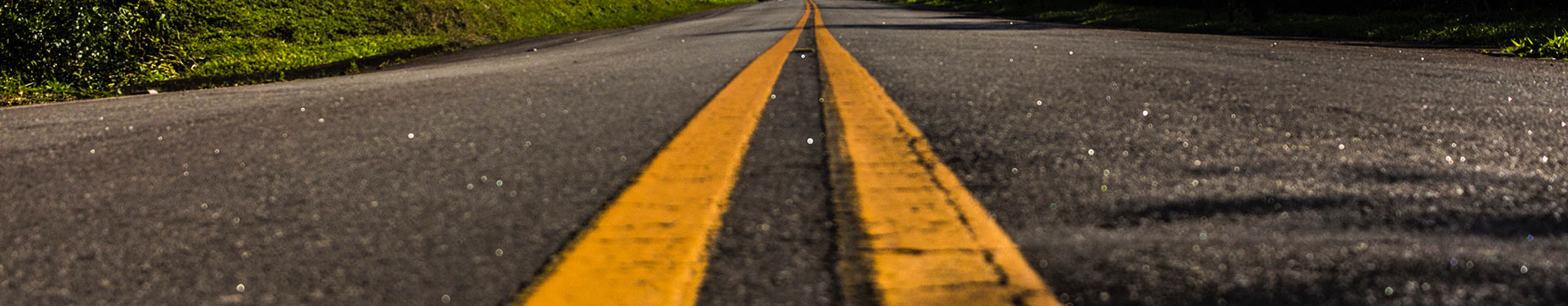 KSL Cars Resource Center