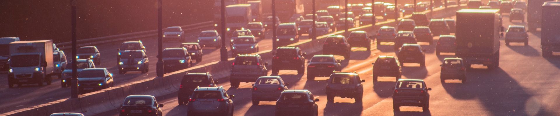 5 commuter cars for less than $10,000