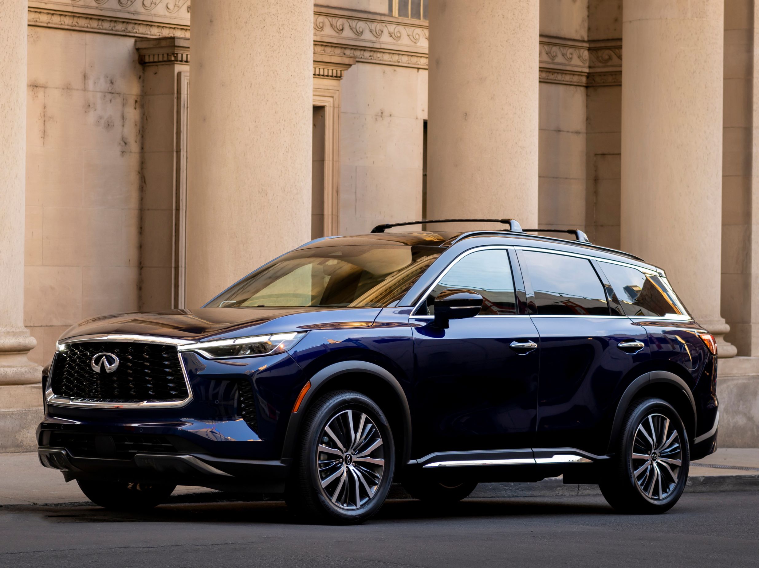 Best gifts for your car enthusiast partner