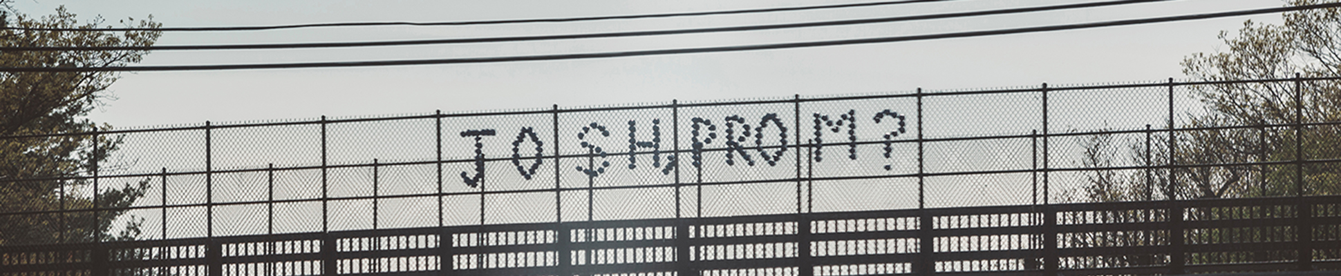 7 creative car promposal ideas