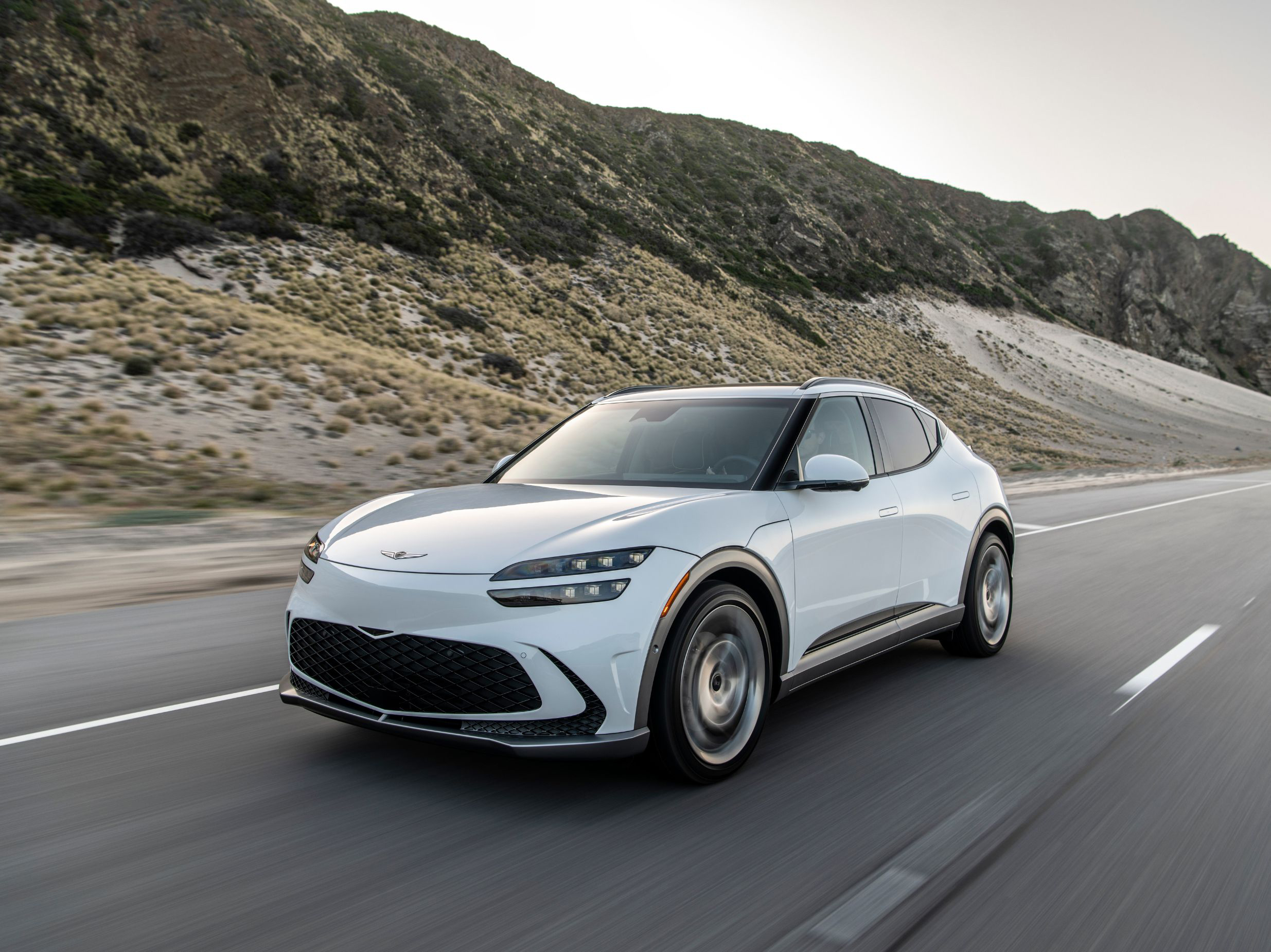 Best gifts for your car enthusiast child