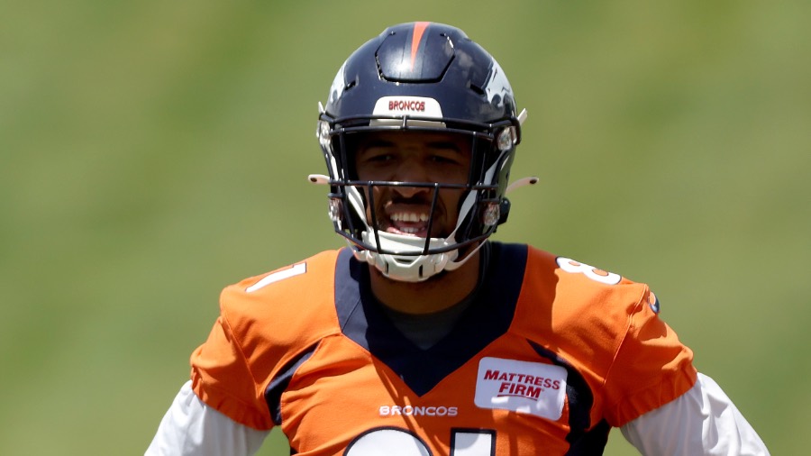 Utah’s best sporting events and how to grab tickets to them