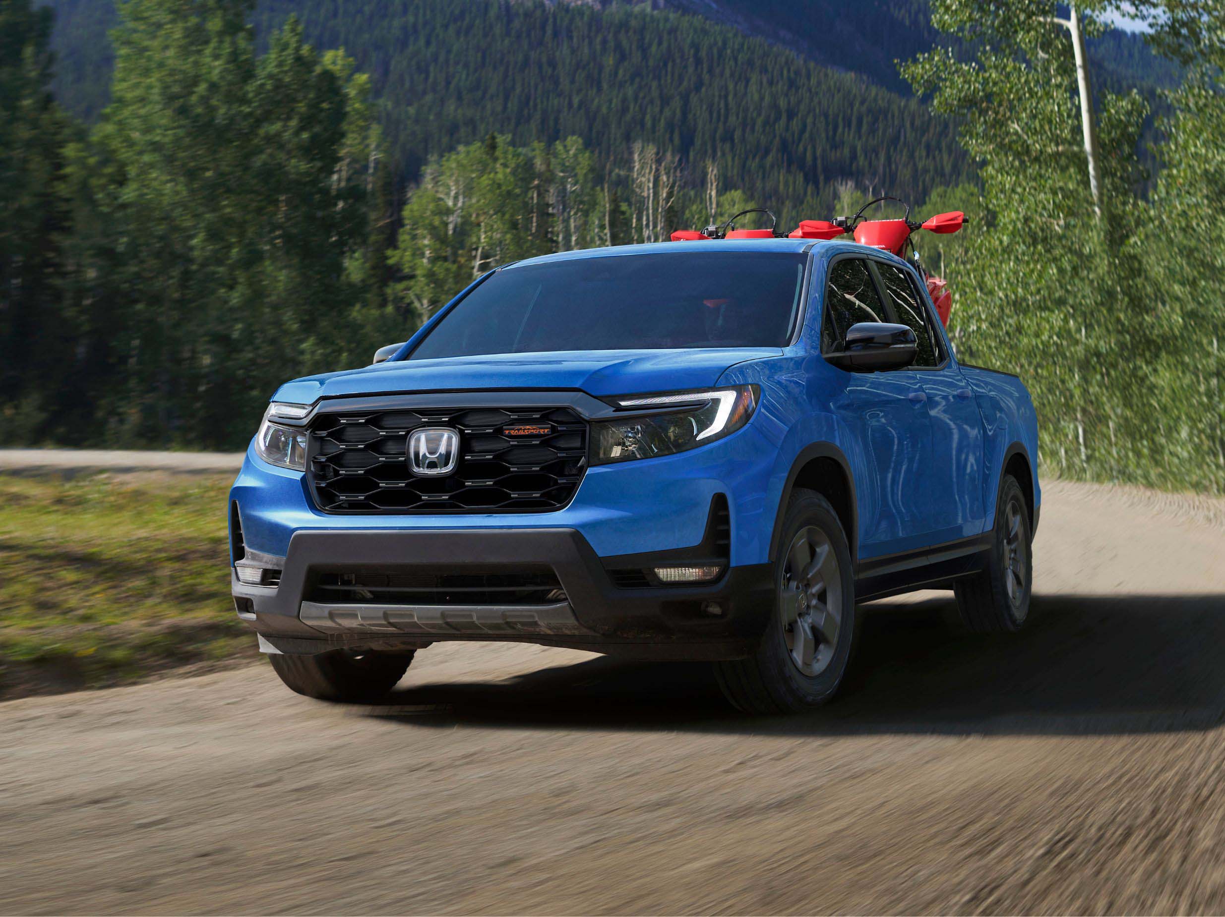 Best gifts for your car enthusiast partner