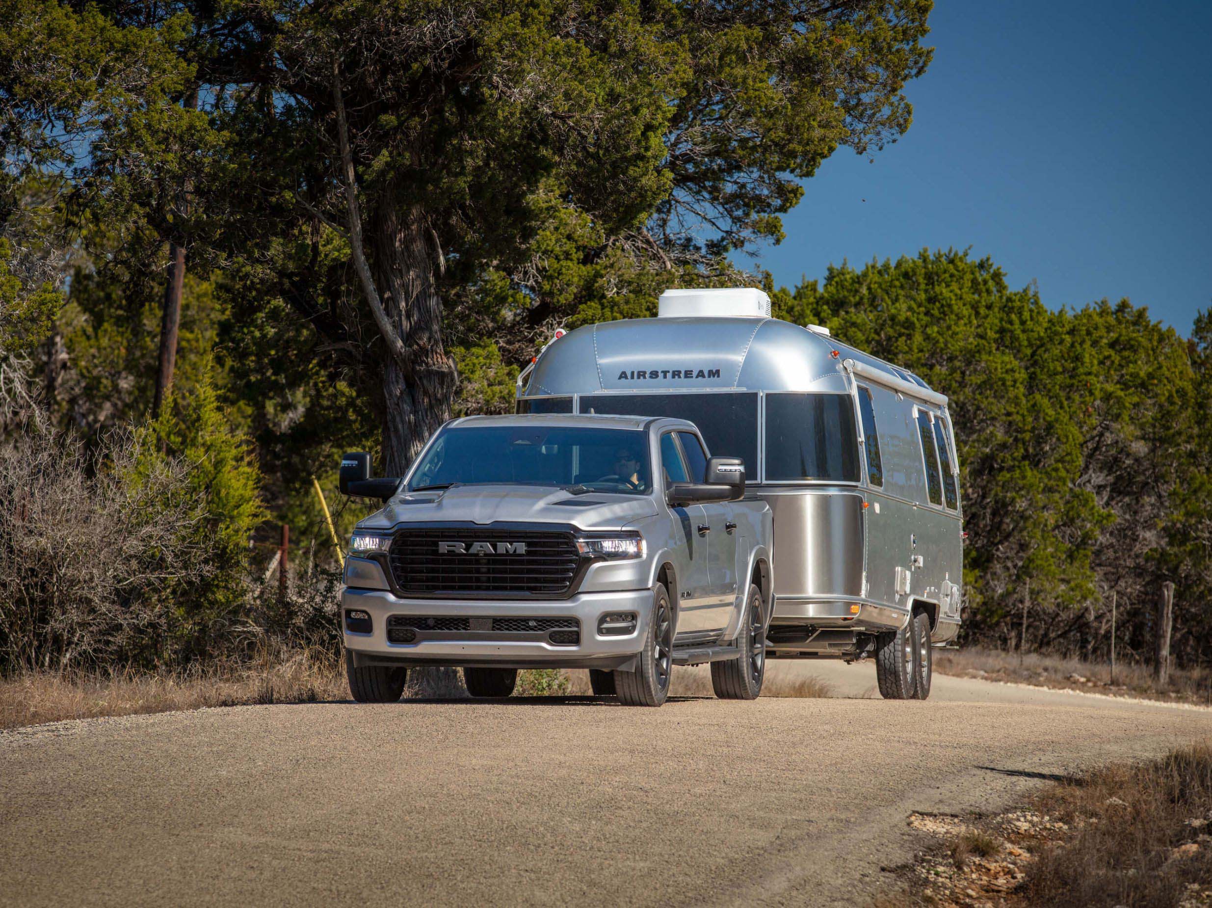 Modern car conveniences we’re thankful for