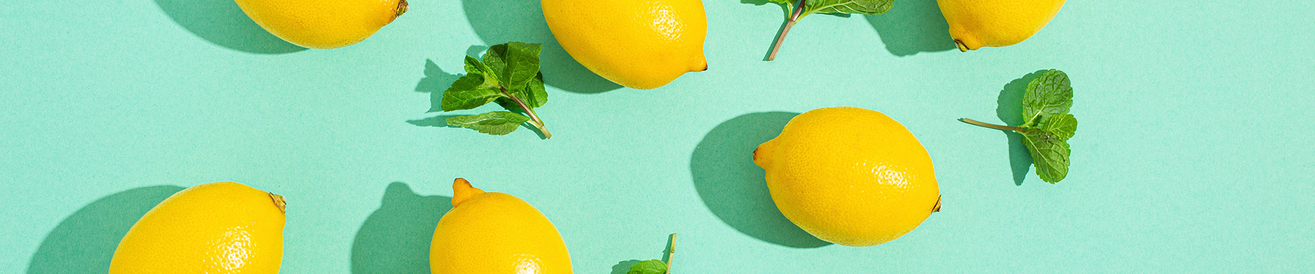 What are Utah’s lemon laws?