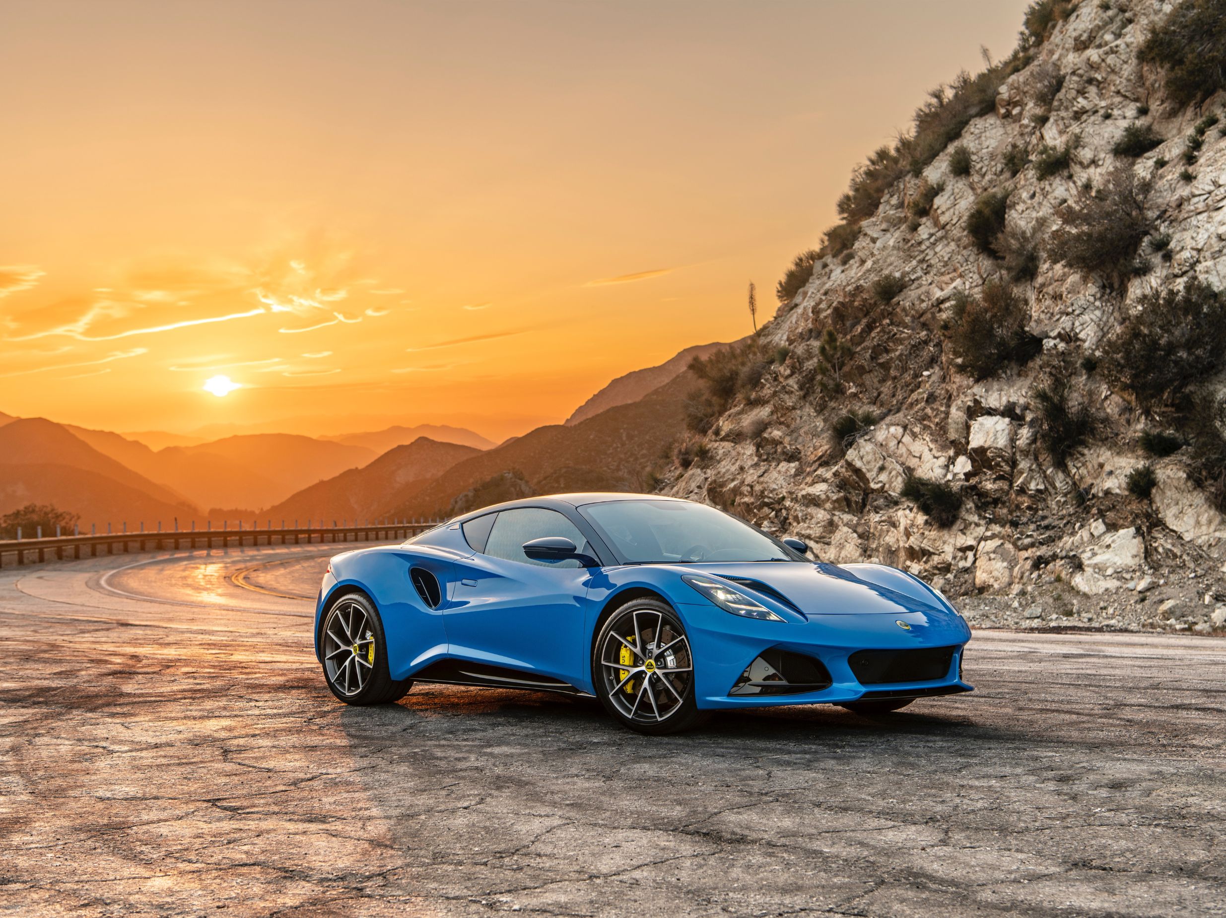 Best gifts for your car enthusiast child