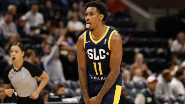 Utah’s best sporting events and how to grab tickets to them