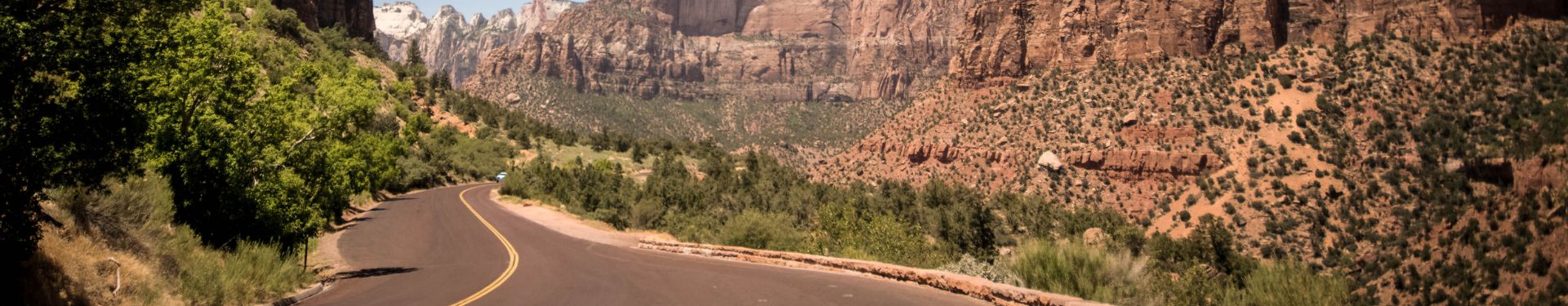 KSL Cars Resource Center