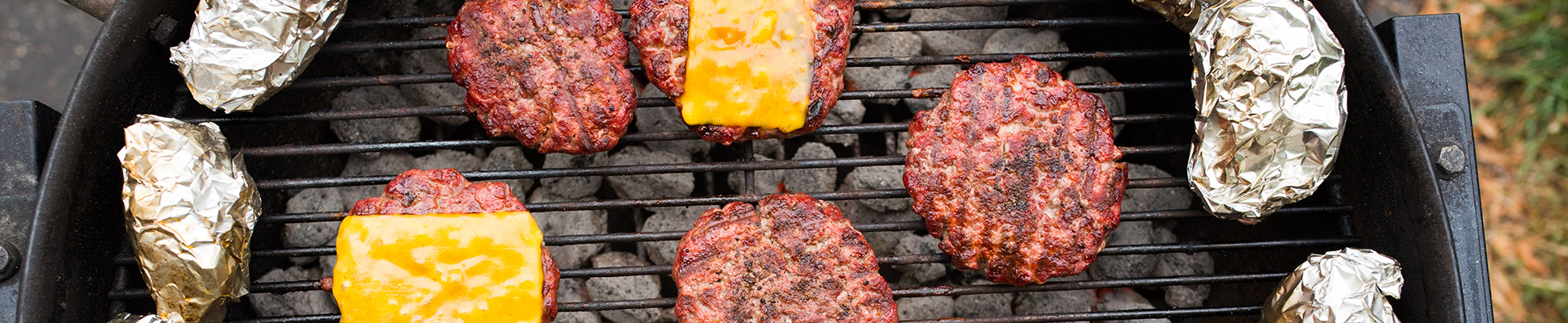 8 best barbecue tools to give your outdoor chef this Father’s Day