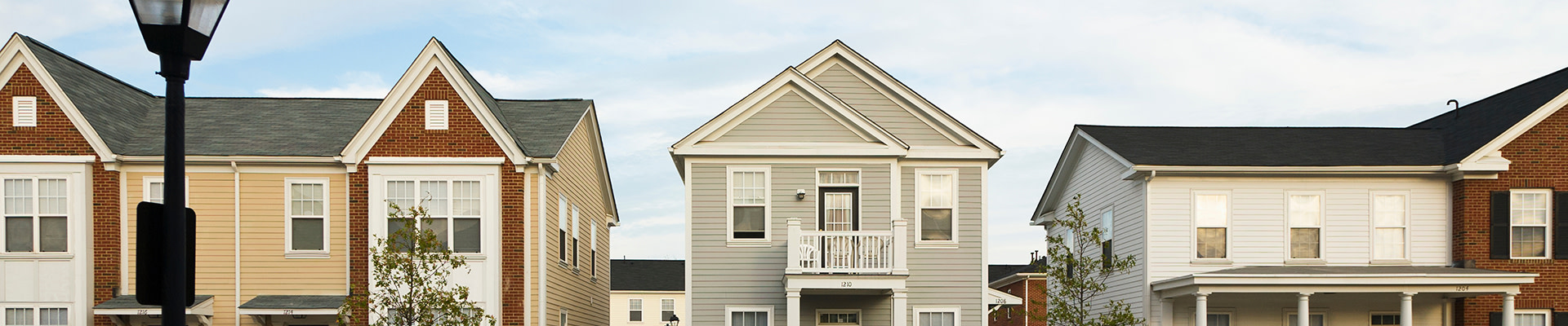 Why builders, landlords and property managers rely on KSL Homes