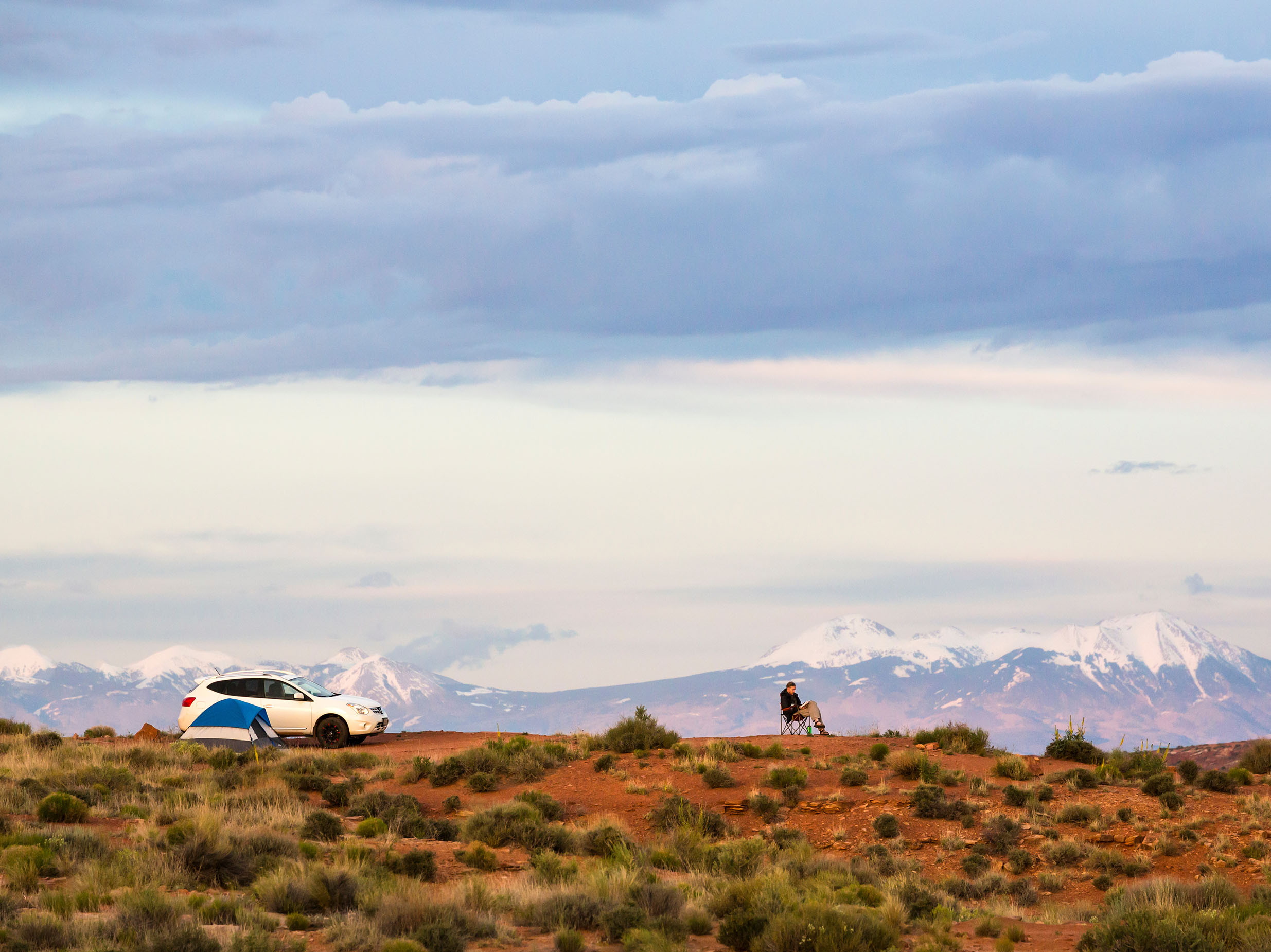 How to create a listing on KSL Classifieds