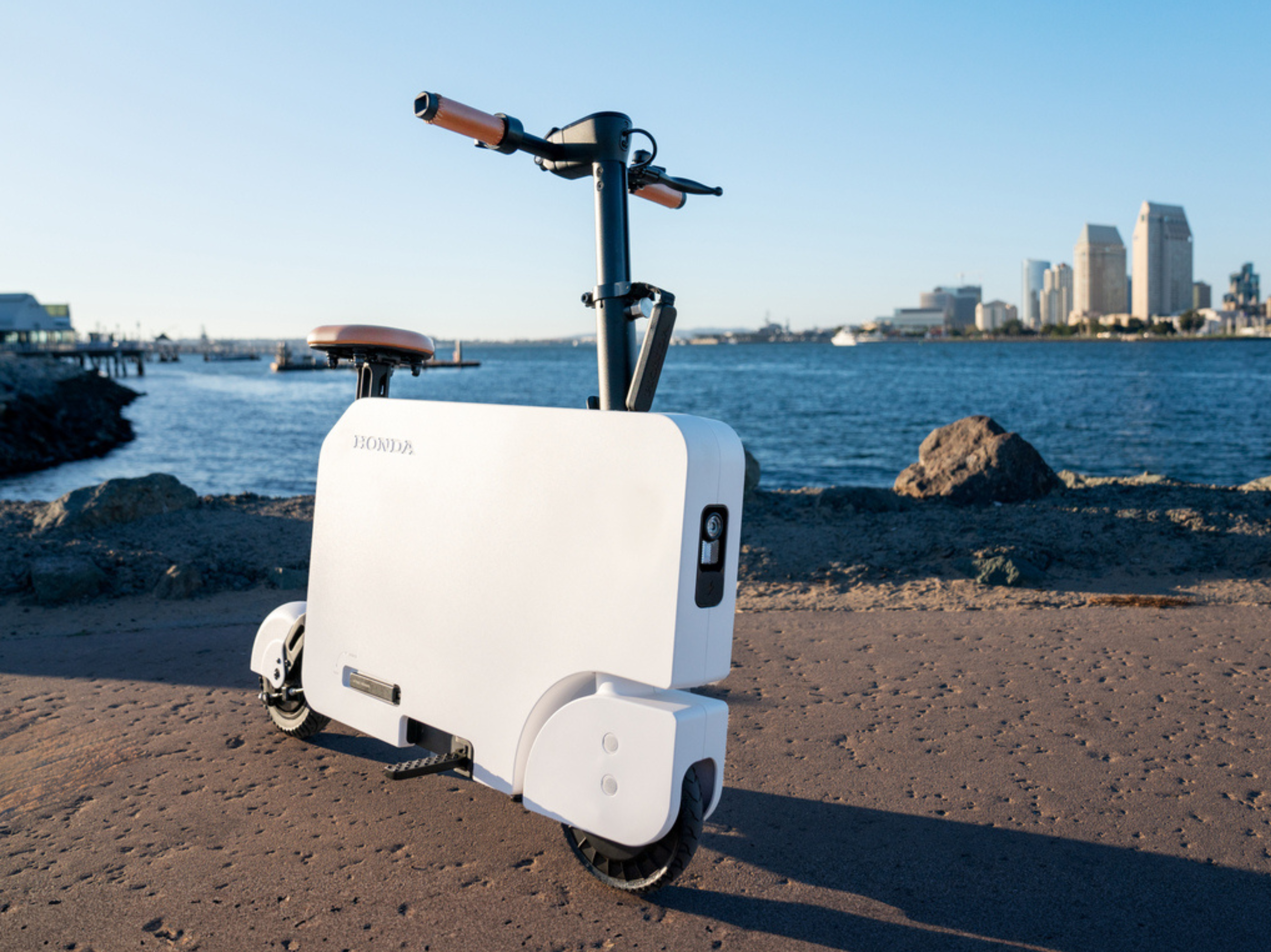 How to Protect Your Rental