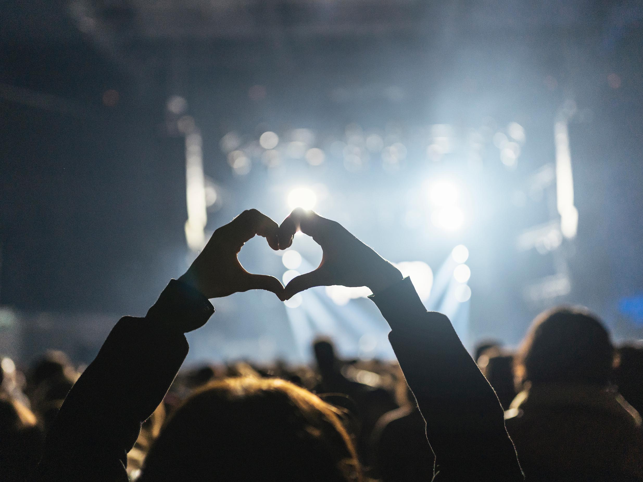 New flavors abound at the Utah State Fair Sept. 5-15