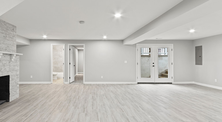 Adults moving back in with their parents, or the reverse, is becoming ...