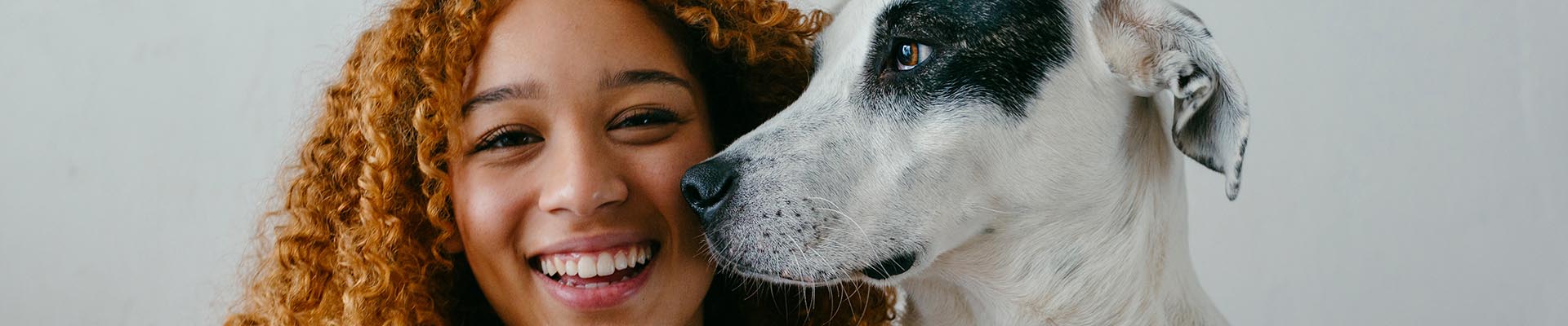 5 tips to sell pets on KSL successfully