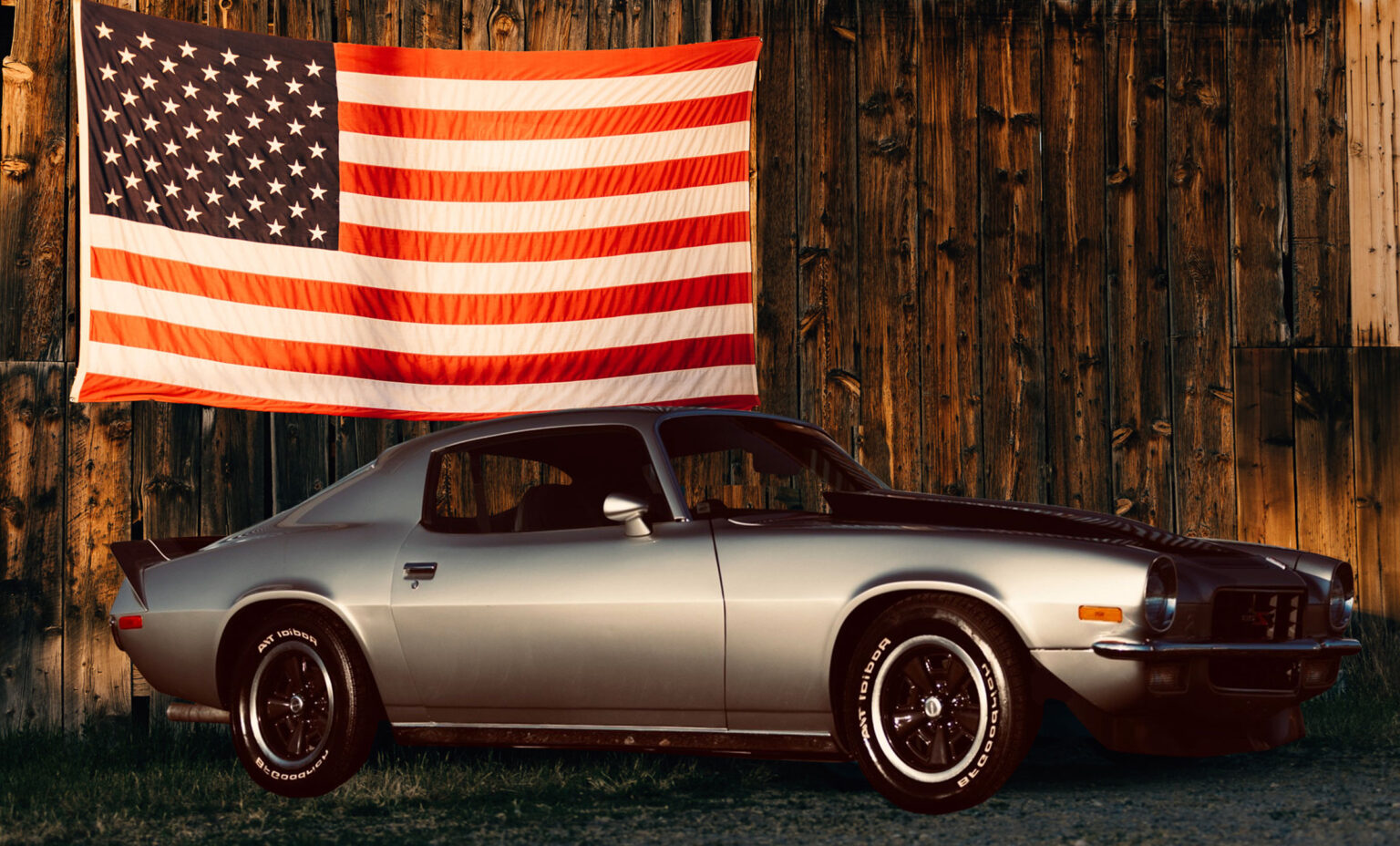 2023 Cache Valley Cruise-In: Not just a car show