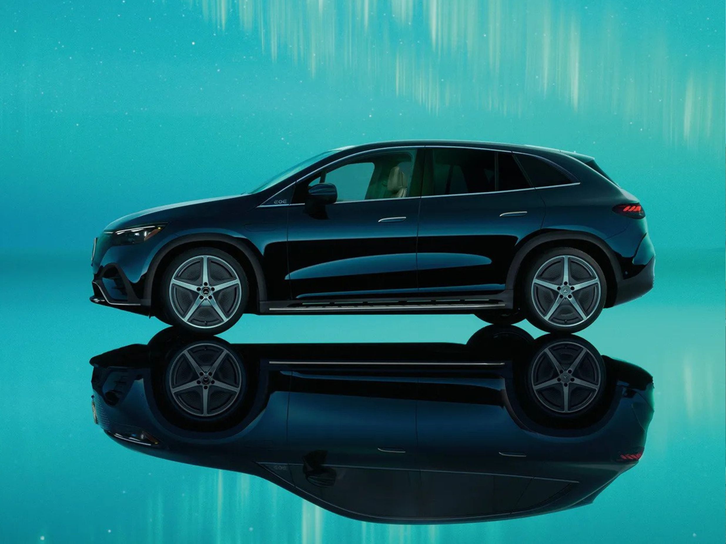 Best gifts for your car enthusiast partner