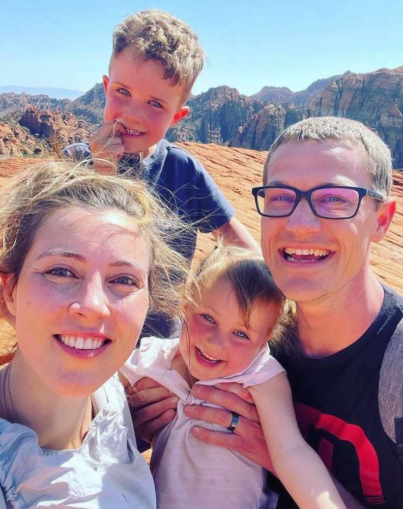 Hypercar unveiling event on July 25th set to help family in need