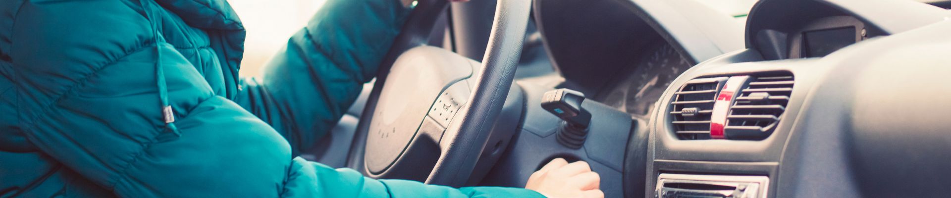 Enter the KSL Cars and Keys to Success Driver Safety Giveaway