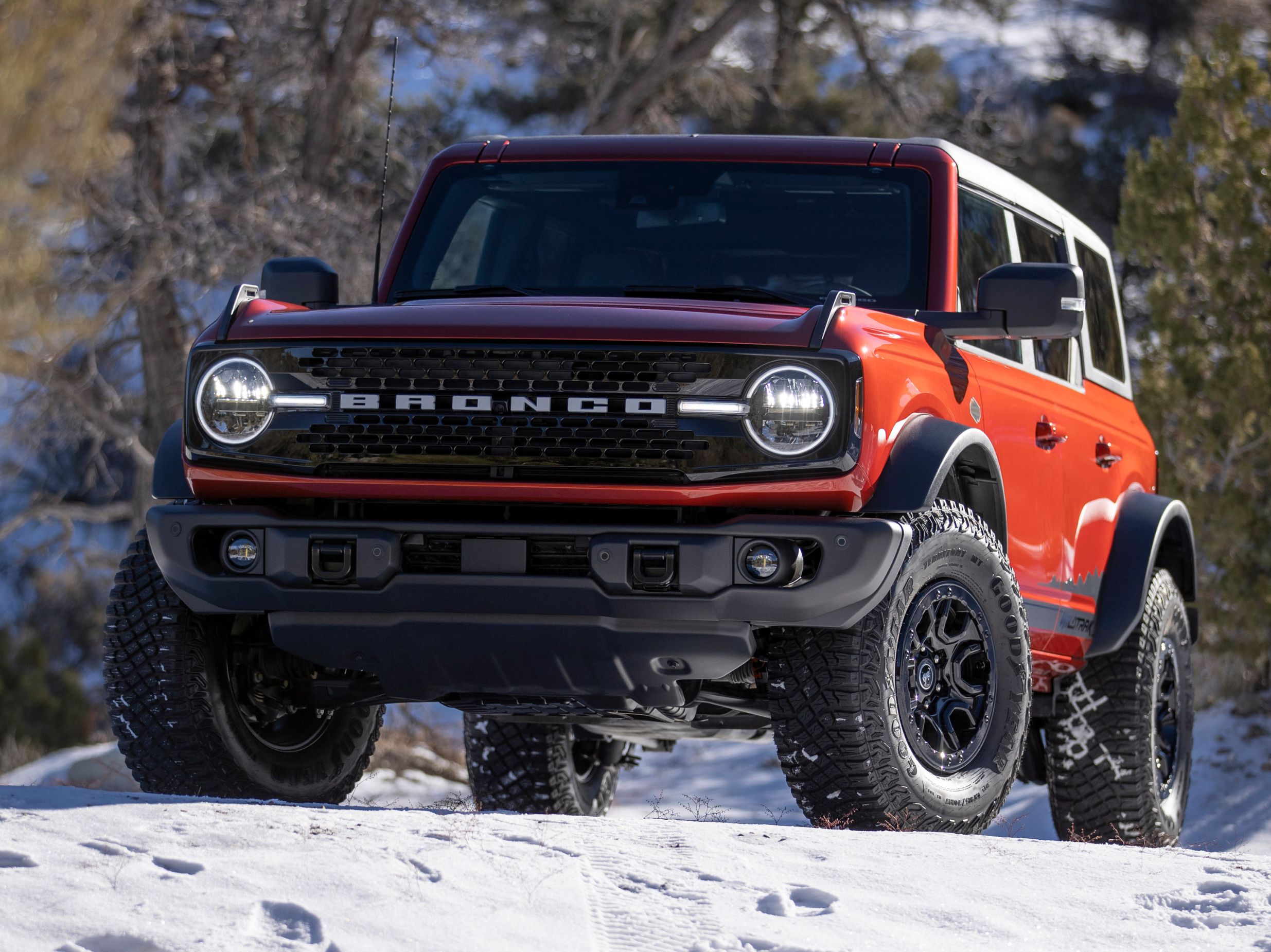 Best gifts for your car enthusiast child