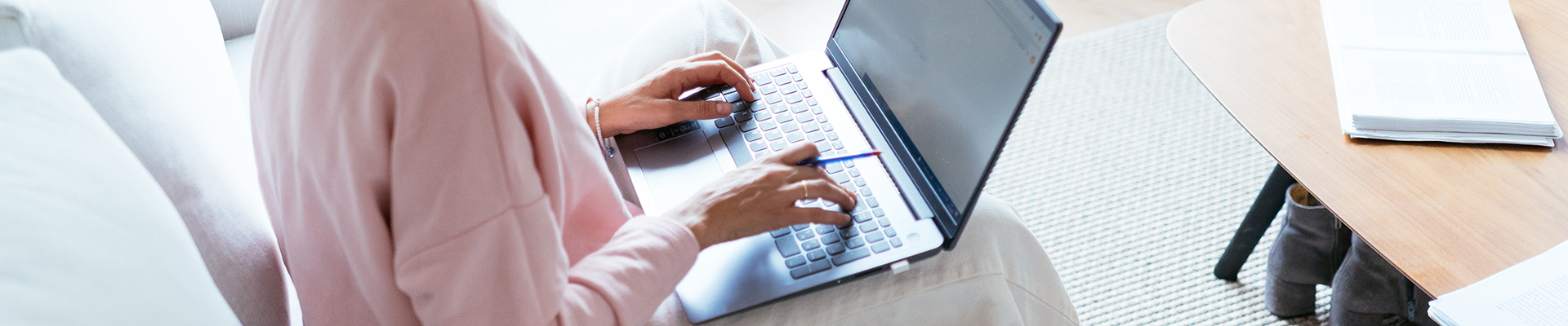 The 10 most saturated job markets in Utah