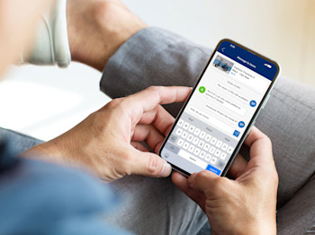 KSL Classifieds Resource Center