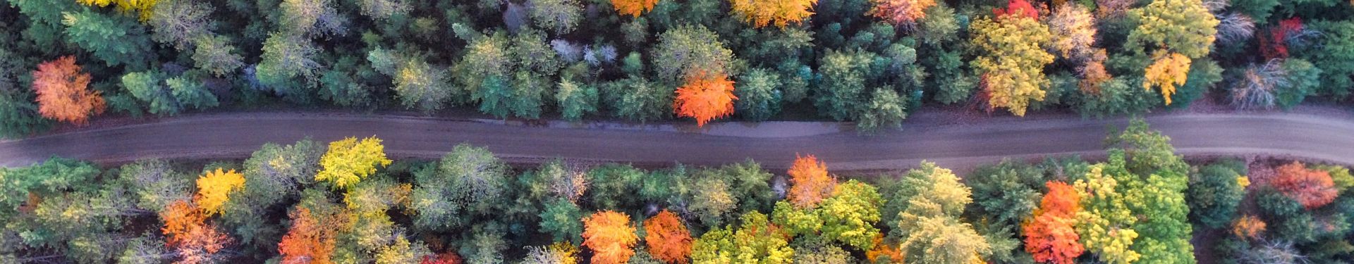 KSL Cars Resource Center