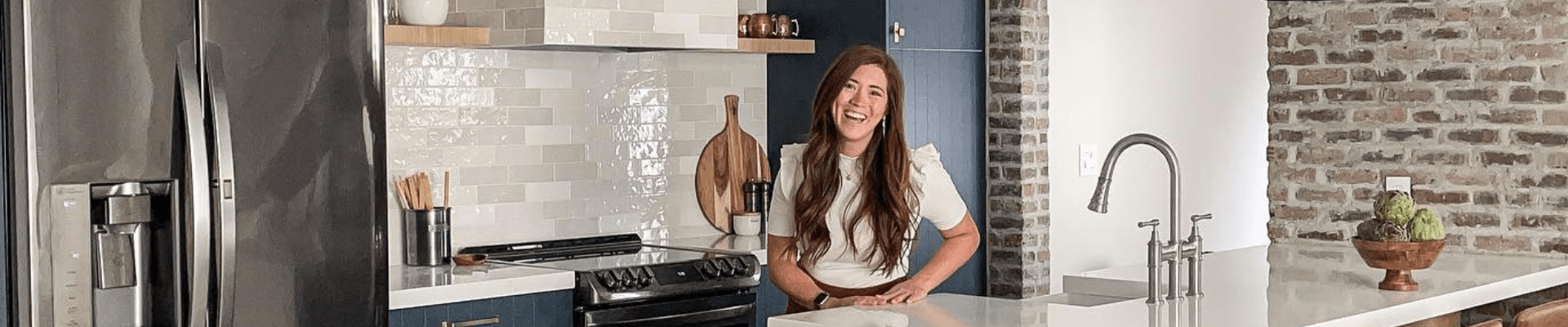 5 steps for fixing up your house: A beginner’s guide