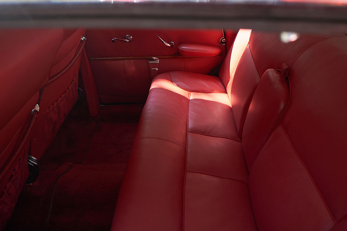 9 ways to personalize your car