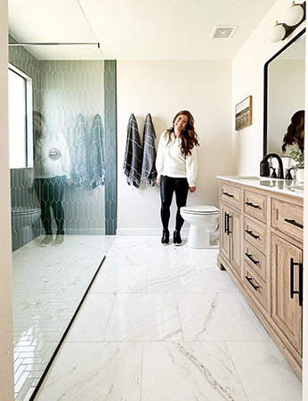 5 steps for fixing up your house: A beginner’s guide