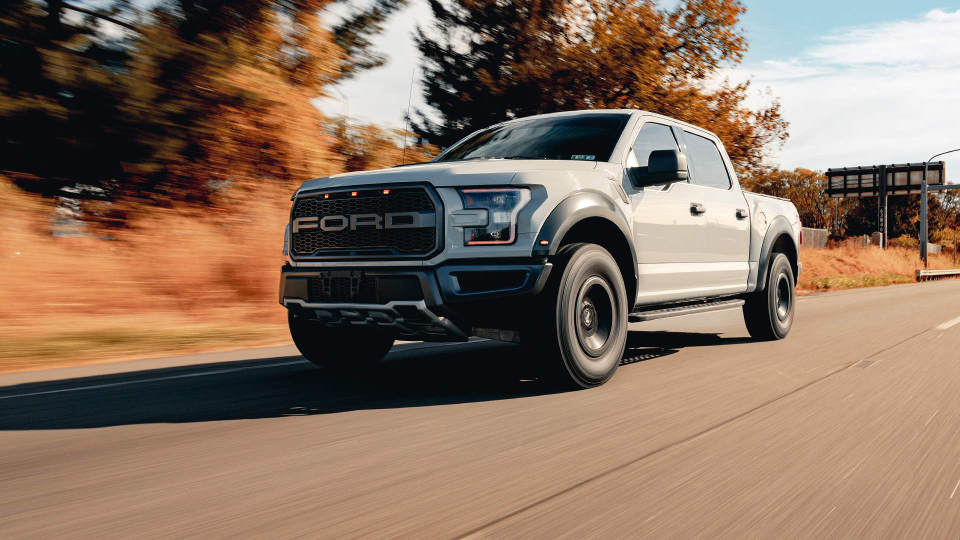 2021’s best full-size pickup trucks