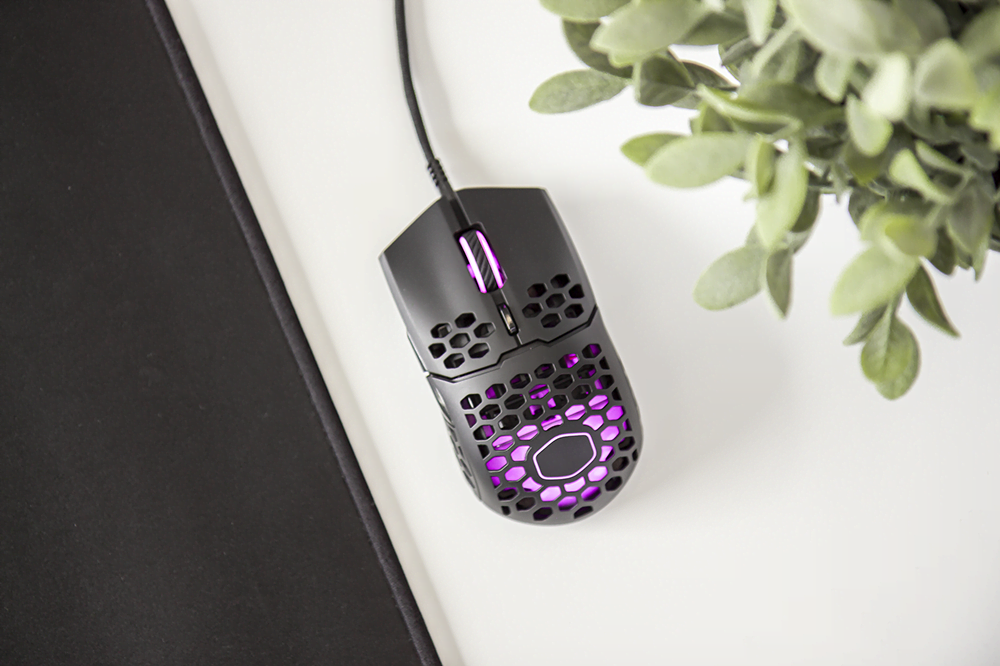 Computermuis: Waar moet je op letten?