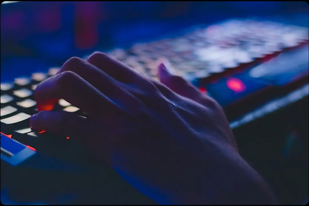 Espace Gaming, l'univers du PC Gamer au Luxembourg | hifi.lu