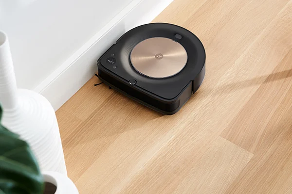 Smarthome: maak je huis slim