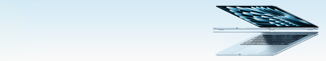 Apple - Studentenkorting