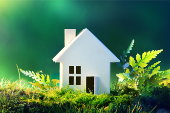 Betalen met ecocheques? Bekijk alle ecoproducten - Krëfel