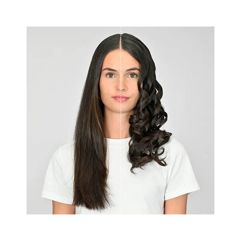 BaByliss Style Secret Air Review