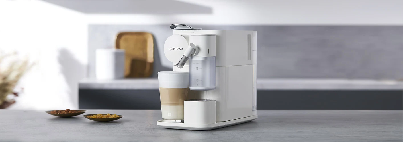 Nespresso Original