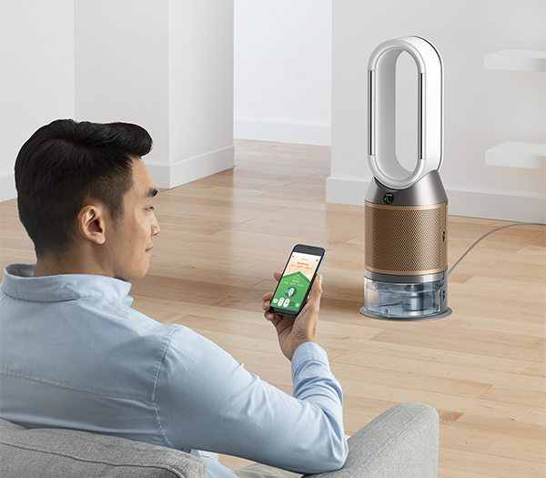 Dyson - découvrir tous les produits | HIFI international