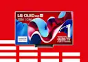 Promos - Tous les bons plans