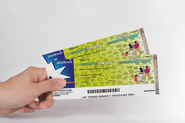 Veilig betalen bij Krëfel - Krëfel