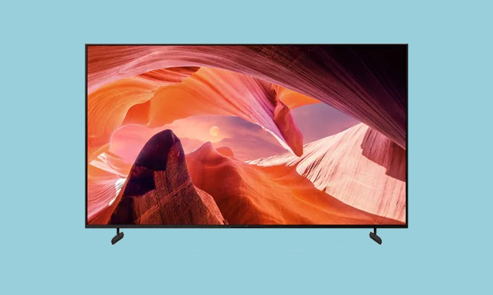 Braderie | HIFI international