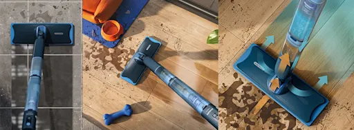 Philips OneUp