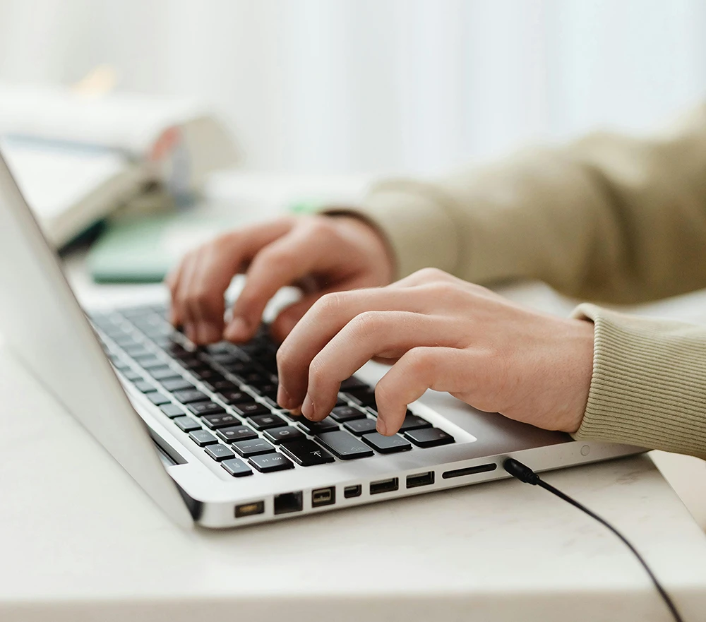 Hoe kies je de ideale laptop voor jou? Al onze tips - Krëfel