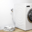 Alles over waterbeveiliging bij wasmachines