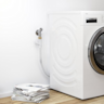 Alles over waterbeveiliging bij wasmachines