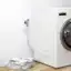 Alles over waterbeveiliging bij wasmachines